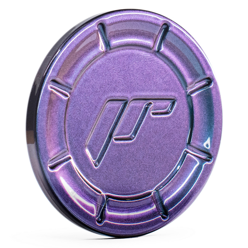 Japan Racing SL01 17×7 ET20-40 72,6 5H BLANK Custom Finish egyedi ...