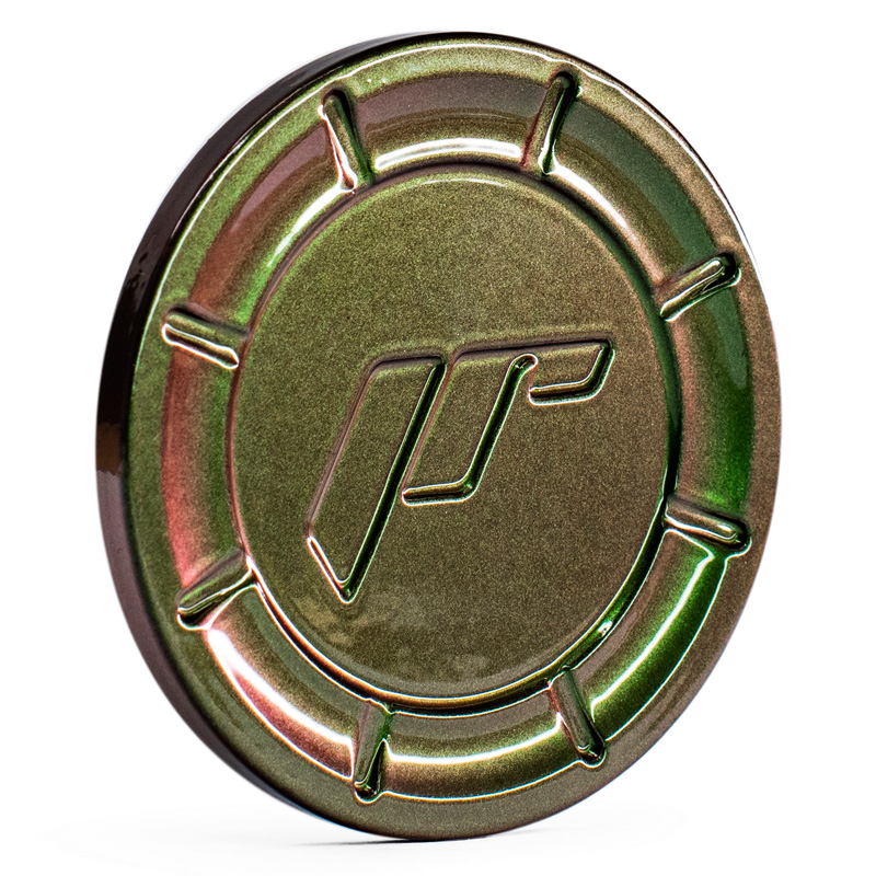 Japan Racing JR34 18x8 ET20-42 74,1 5H BLANK Custom Finish egyedi ...