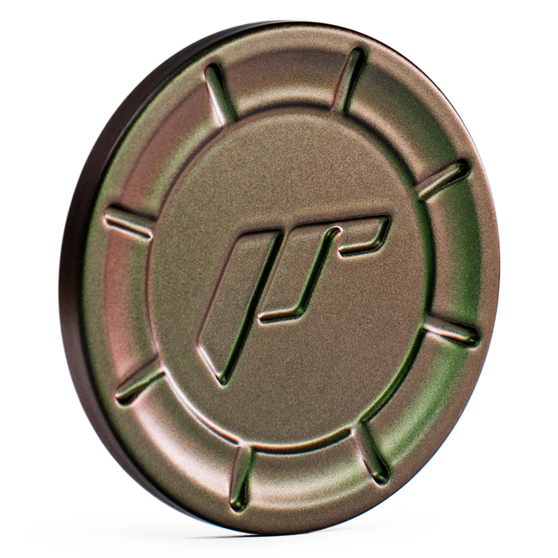 Japan Racing JR34 18x8 ET20-42 74,1 5H BLANK Custom Finish egyedi ...