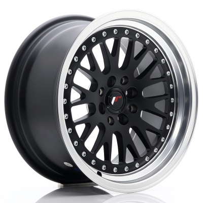 WHEELS - JR-WHEELS