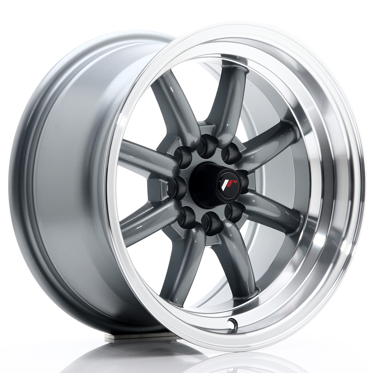 NA wheel selection - 15x8 offset fitment : r/Miata