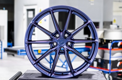 JR37 - VEHICLE GALLERY