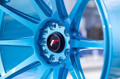 JR11 - VEHICLE GALLERY