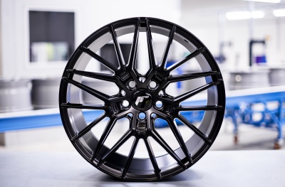 JR38 - VEHICLE GALLERY