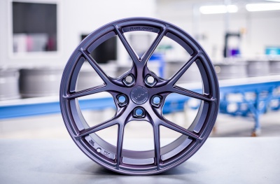 SL01 - VEHICLE GALLERY