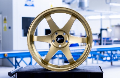 JR3 - VEHICLE GALLERY