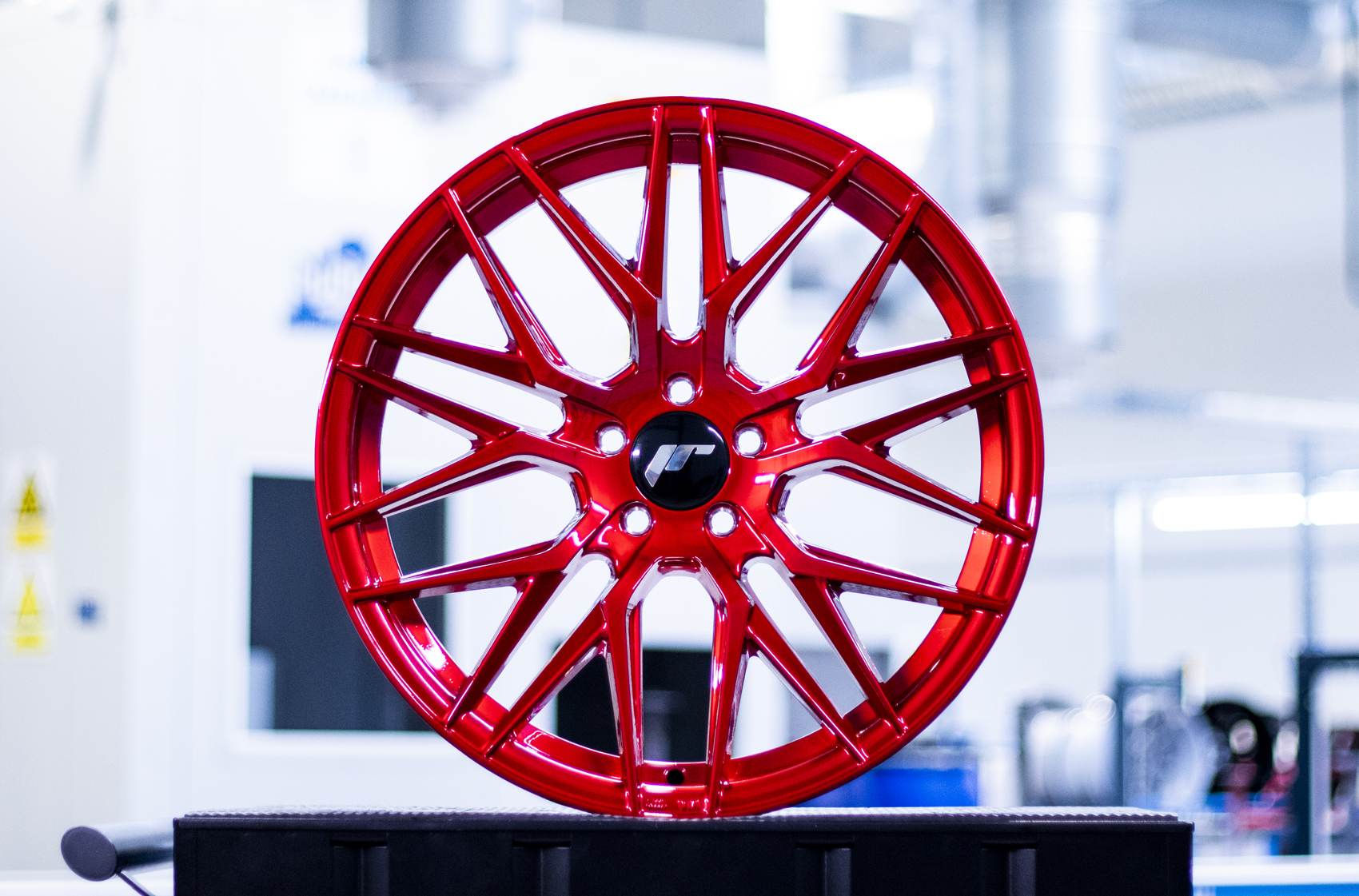 JR28 - VEHICLE GALLERY