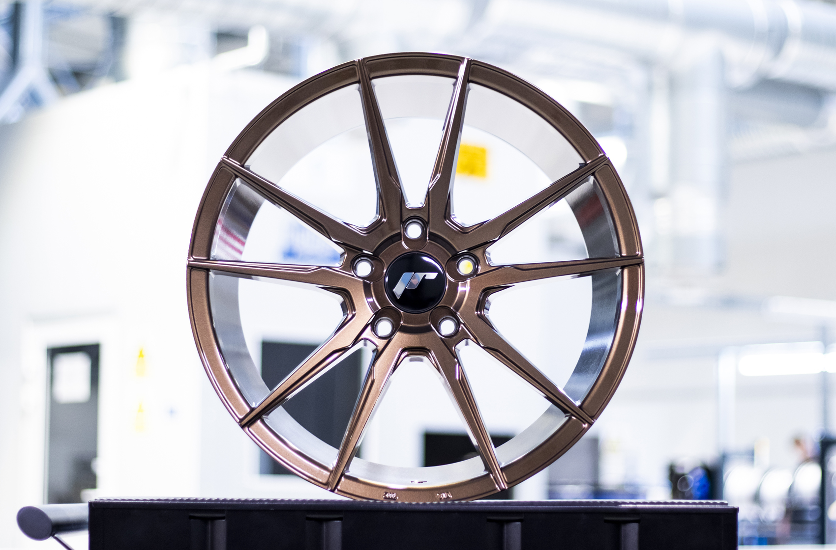 JR21 - VEHICLE GALLERY