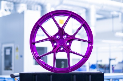 SL01 - VEHICLE GALLERY