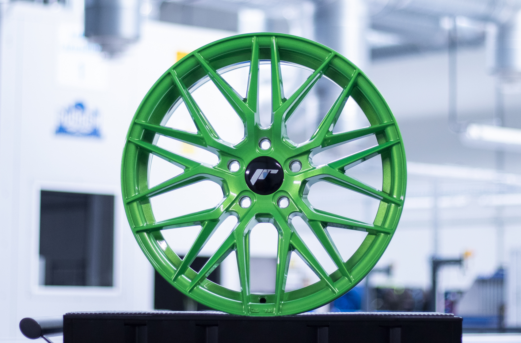 JR28 - VEHICLE GALLERY