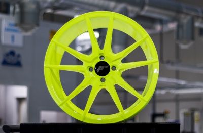 JR21 - VEHICLE GALLERY