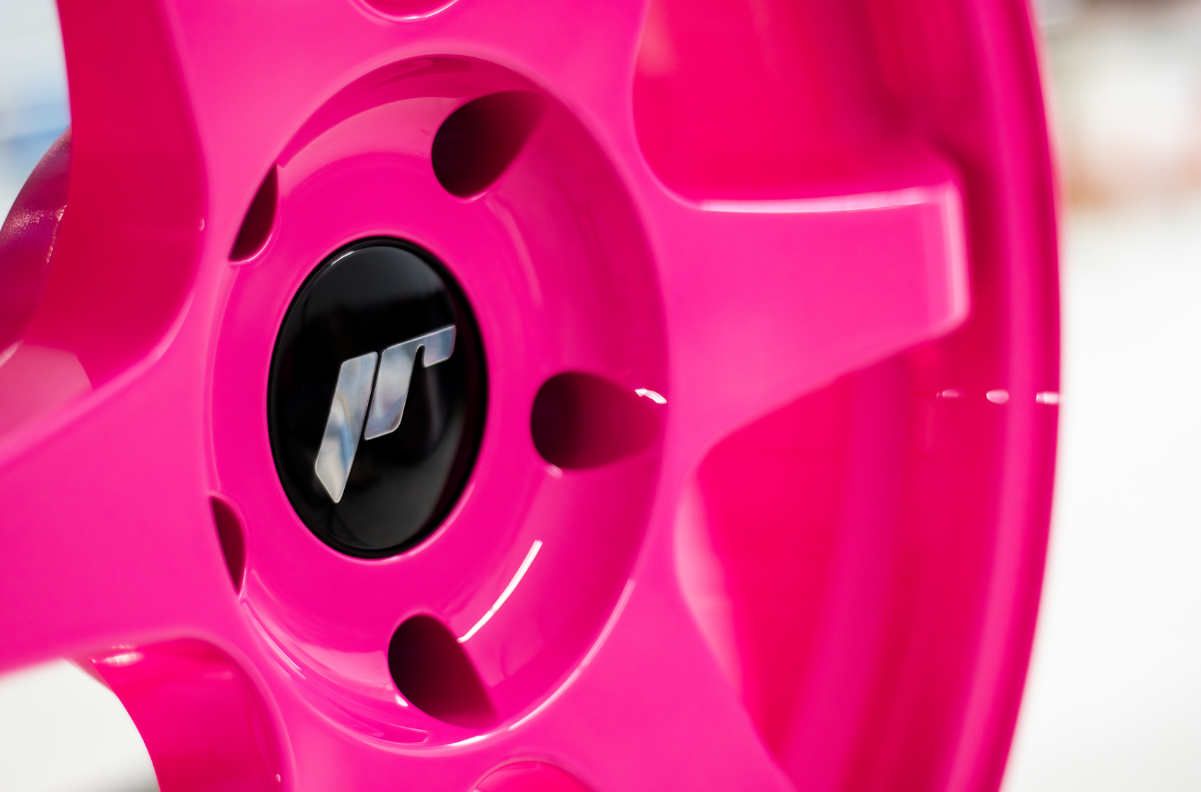 JR3 - VEHICLE GALLERY