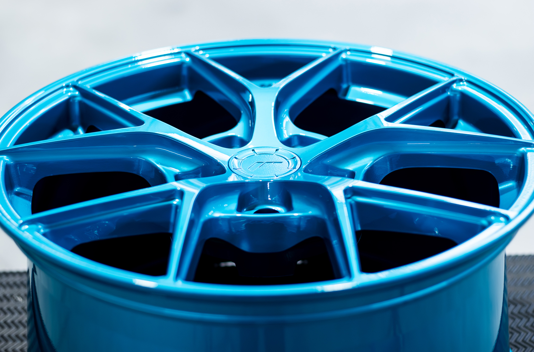 SL01 - VEHICLE GALLERY