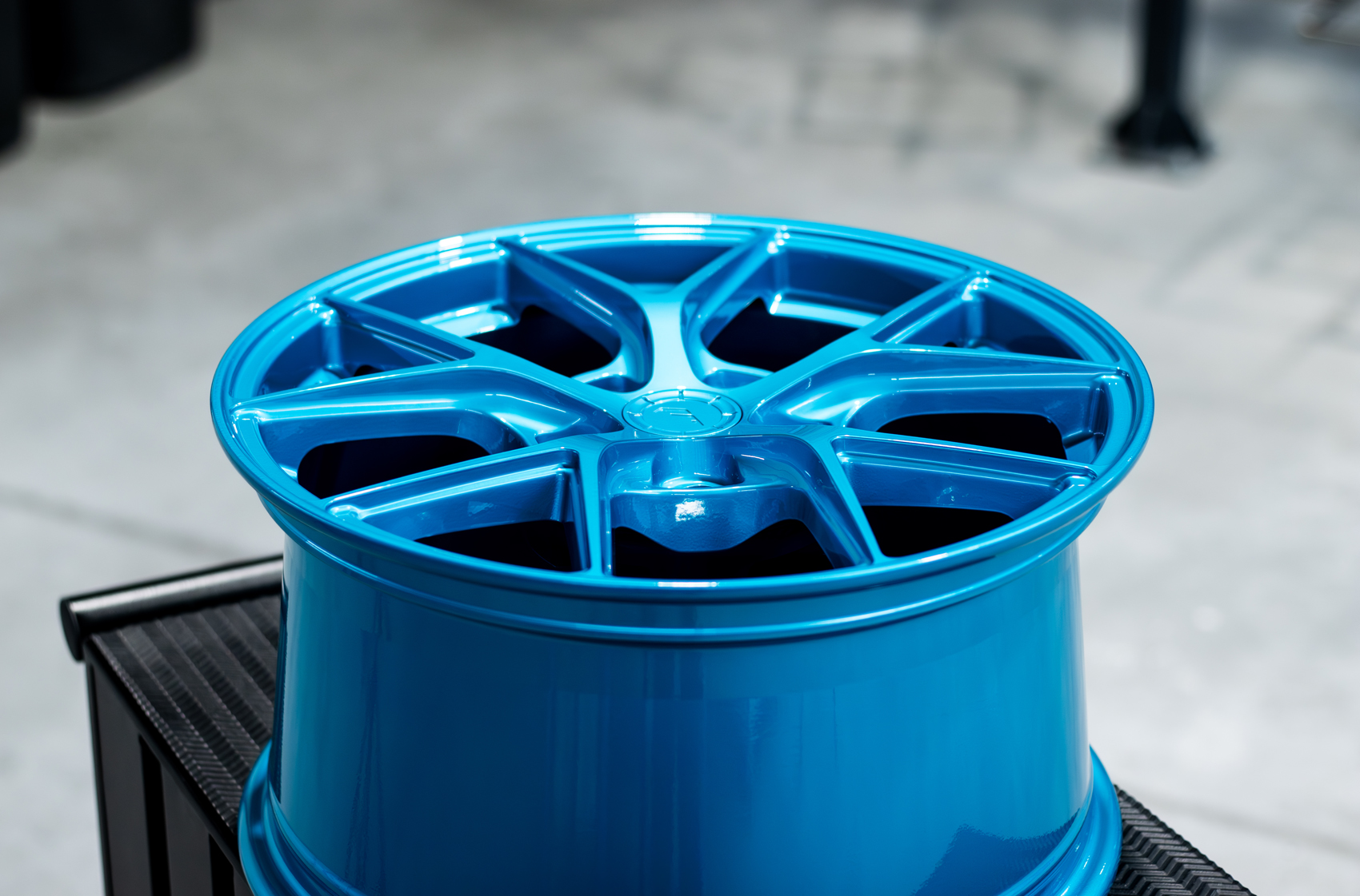 SL01 - VEHICLE GALLERY