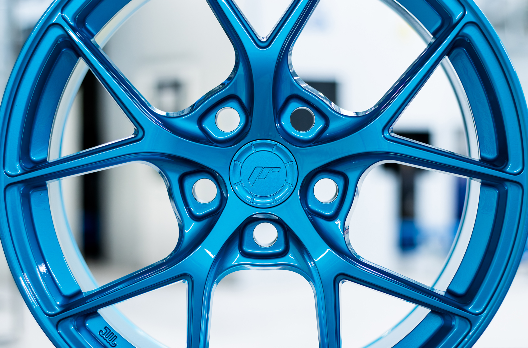 SL01 - VEHICLE GALLERY