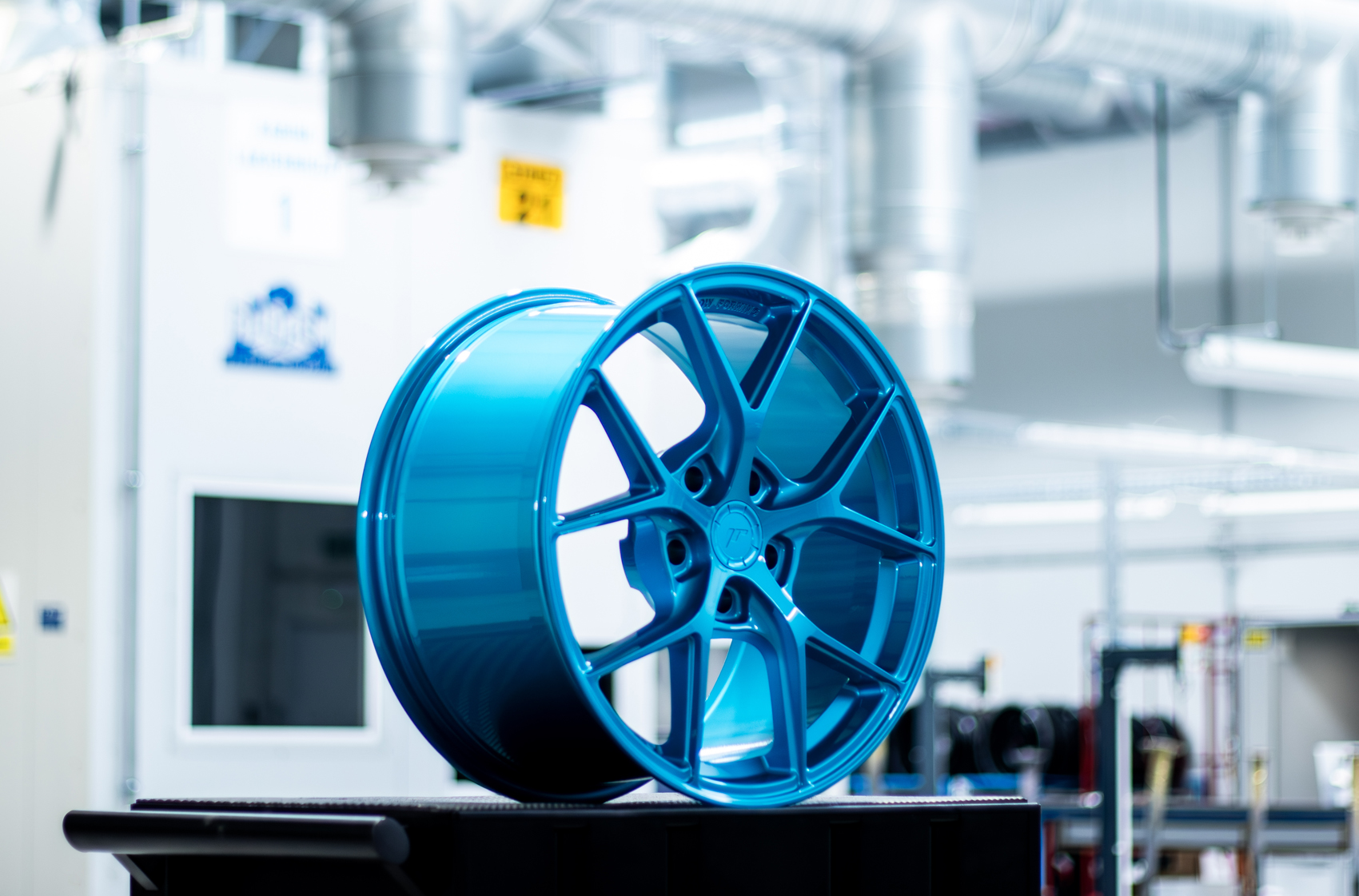 SL01 - VEHICLE GALLERY