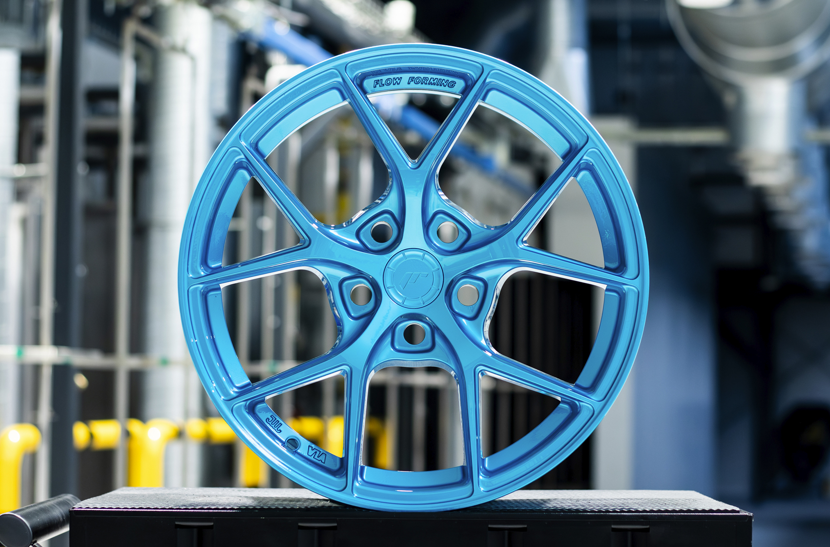 SL01 - VEHICLE GALLERY