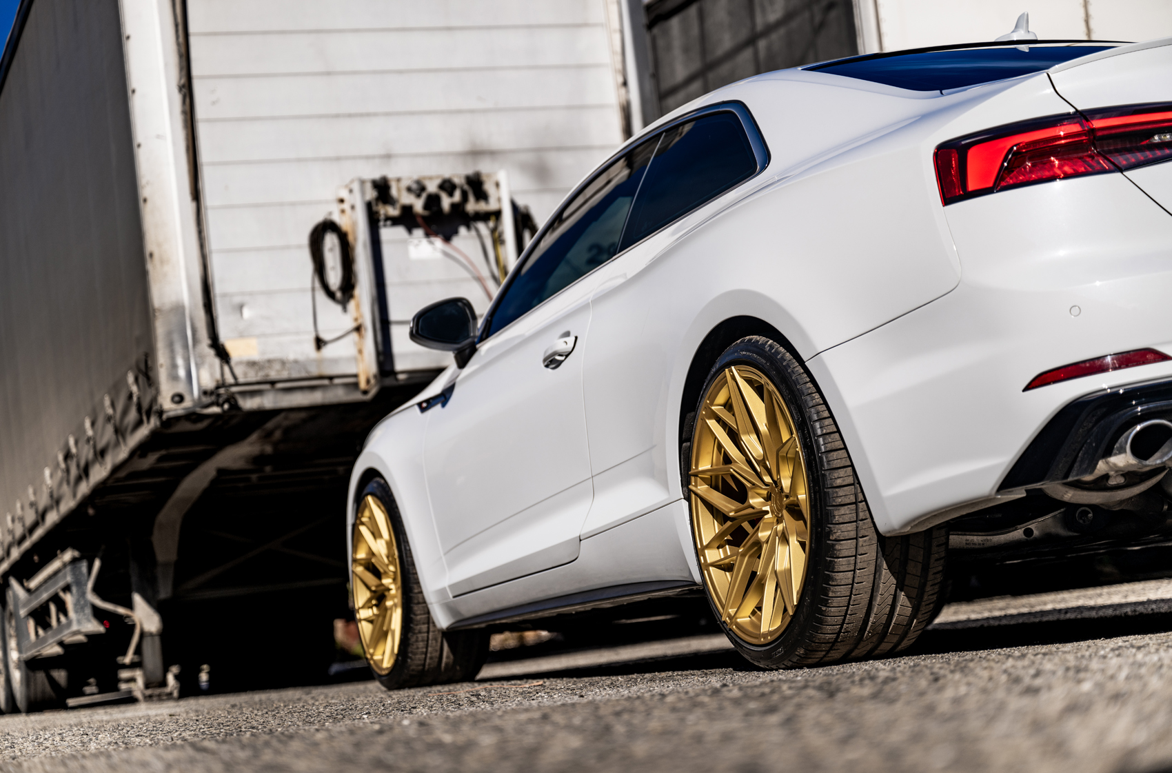 AUDI S5 VEHICLE GALLERY AUDI S5 VEHICLE GALLERY